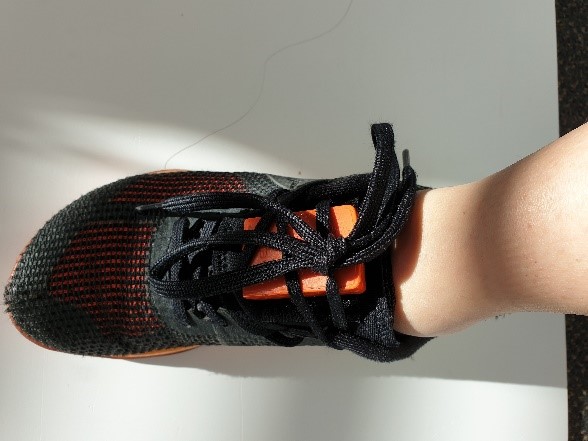 Xsens Knowledge base