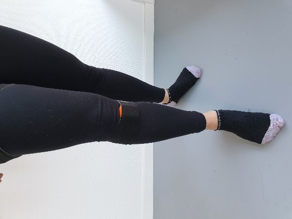 Xsens Knowledge base