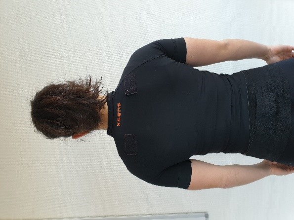 Xsens Knowledge base