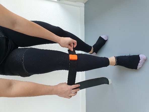 Xsens Knowledge base