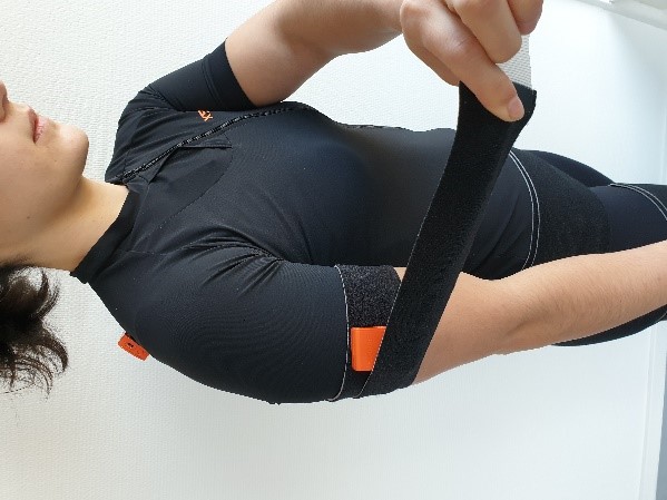 Xsens Knowledge base