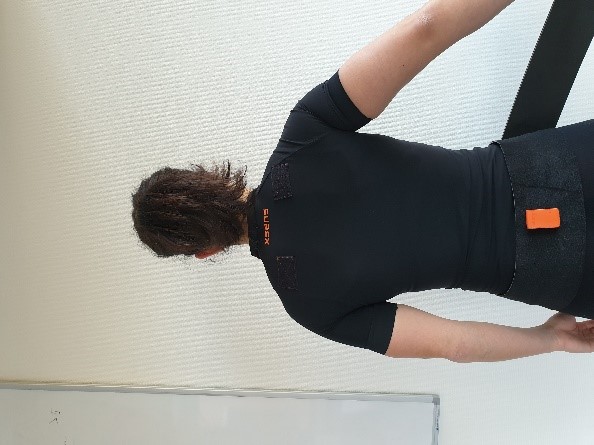 Xsens Knowledge base