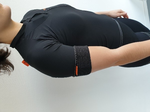 Xsens Knowledge base