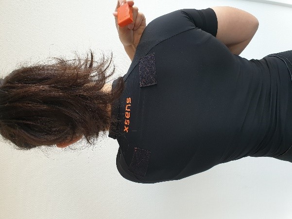 Xsens Knowledge base