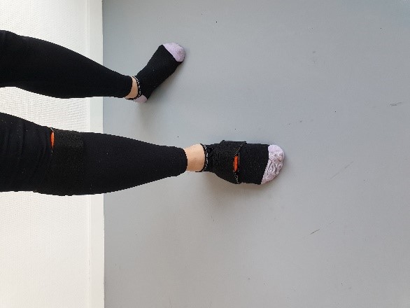 Xsens Knowledge base