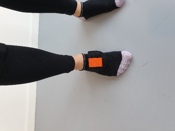 Xsens Knowledge base