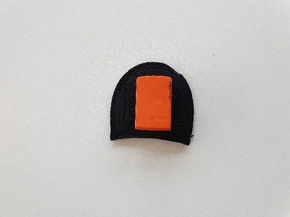 Xsens Knowledge base