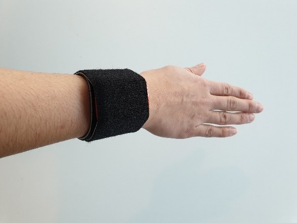 Xsens Knowledge base